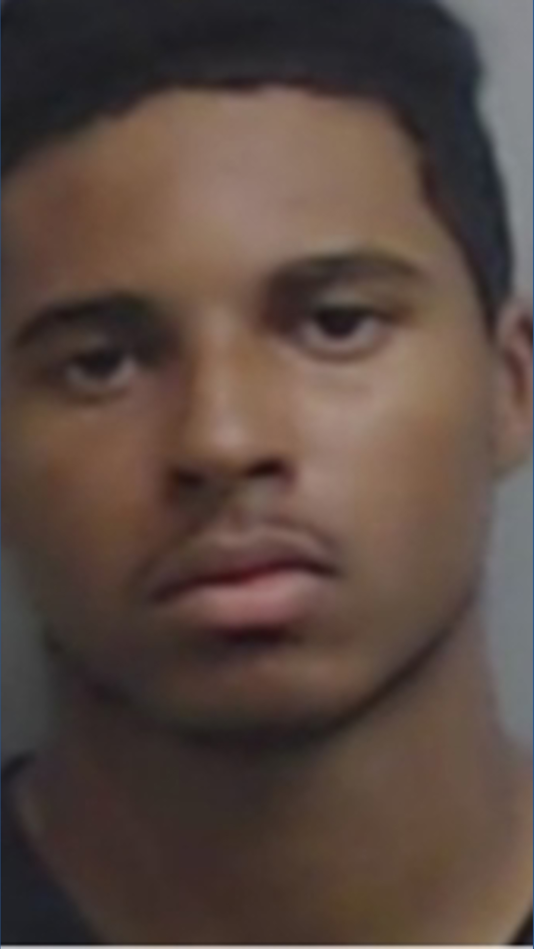 What sentence did Georgia man Julian Conley receive for killing ...
