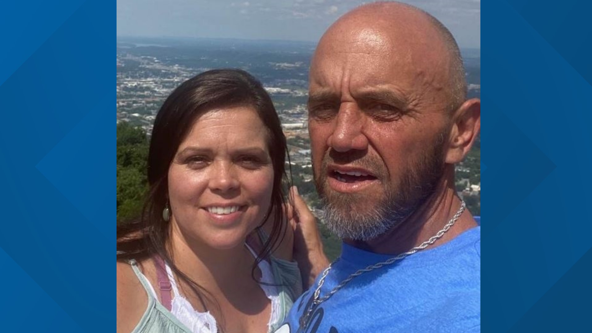 Cassie Lashae Davis remembered as loving mother, sister | wltx.com