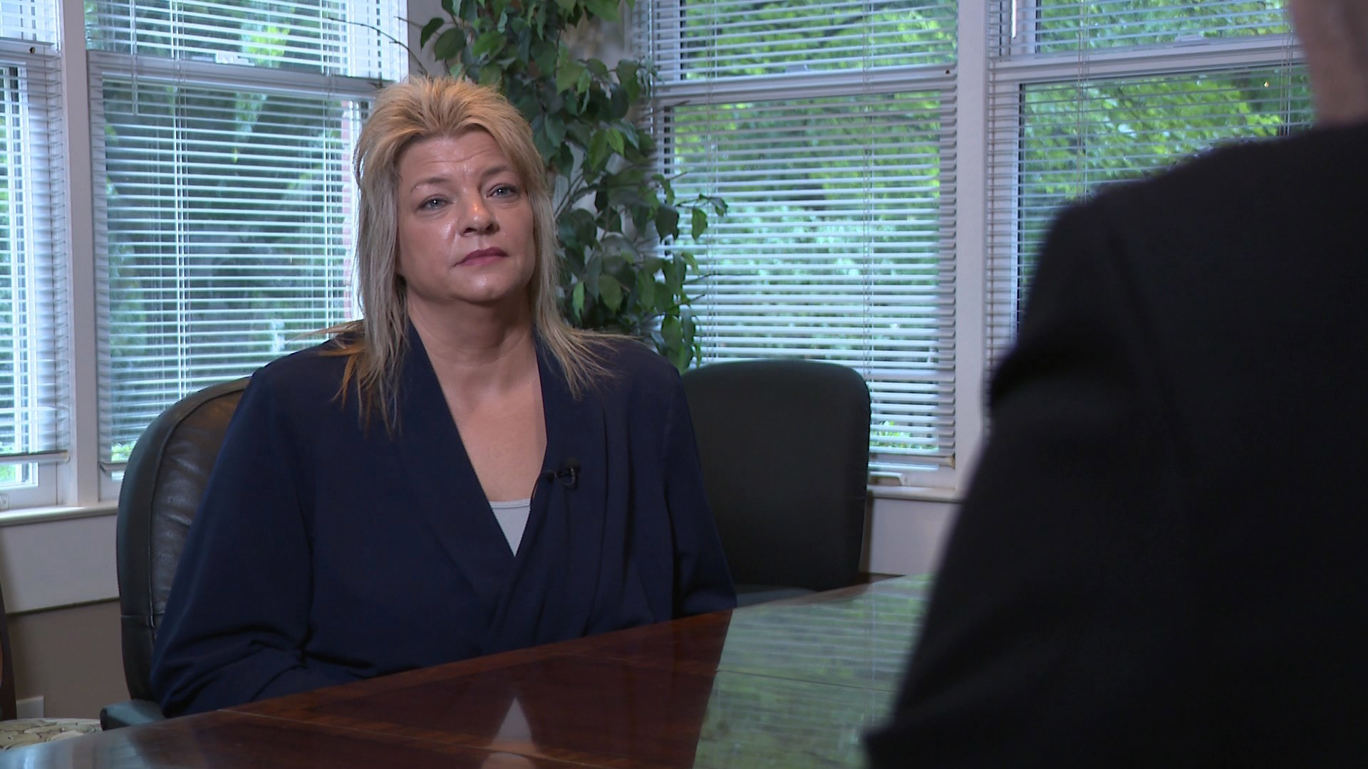 Jodie Turner’s mother alleges foul play in death at Arrendale State ...