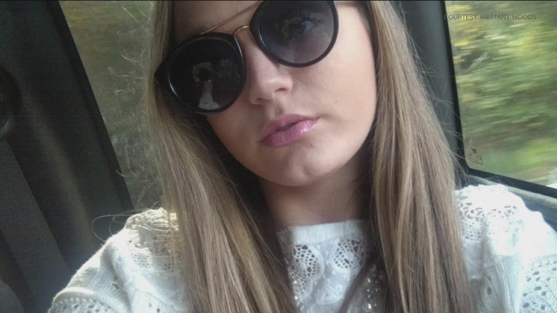 Haley Adams murder case 5 convictions of Ghostface Gangsters | wltx.com