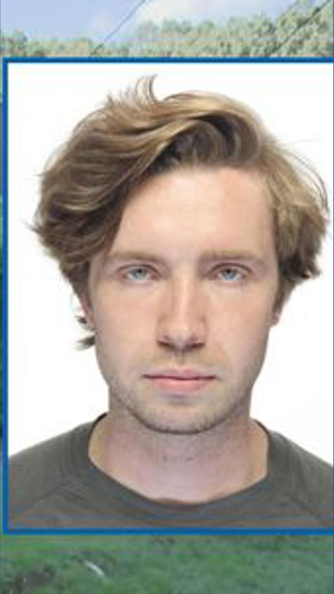 Timothy Ramsey arrested after McCaysville Capt. Brantley Worley shot ...