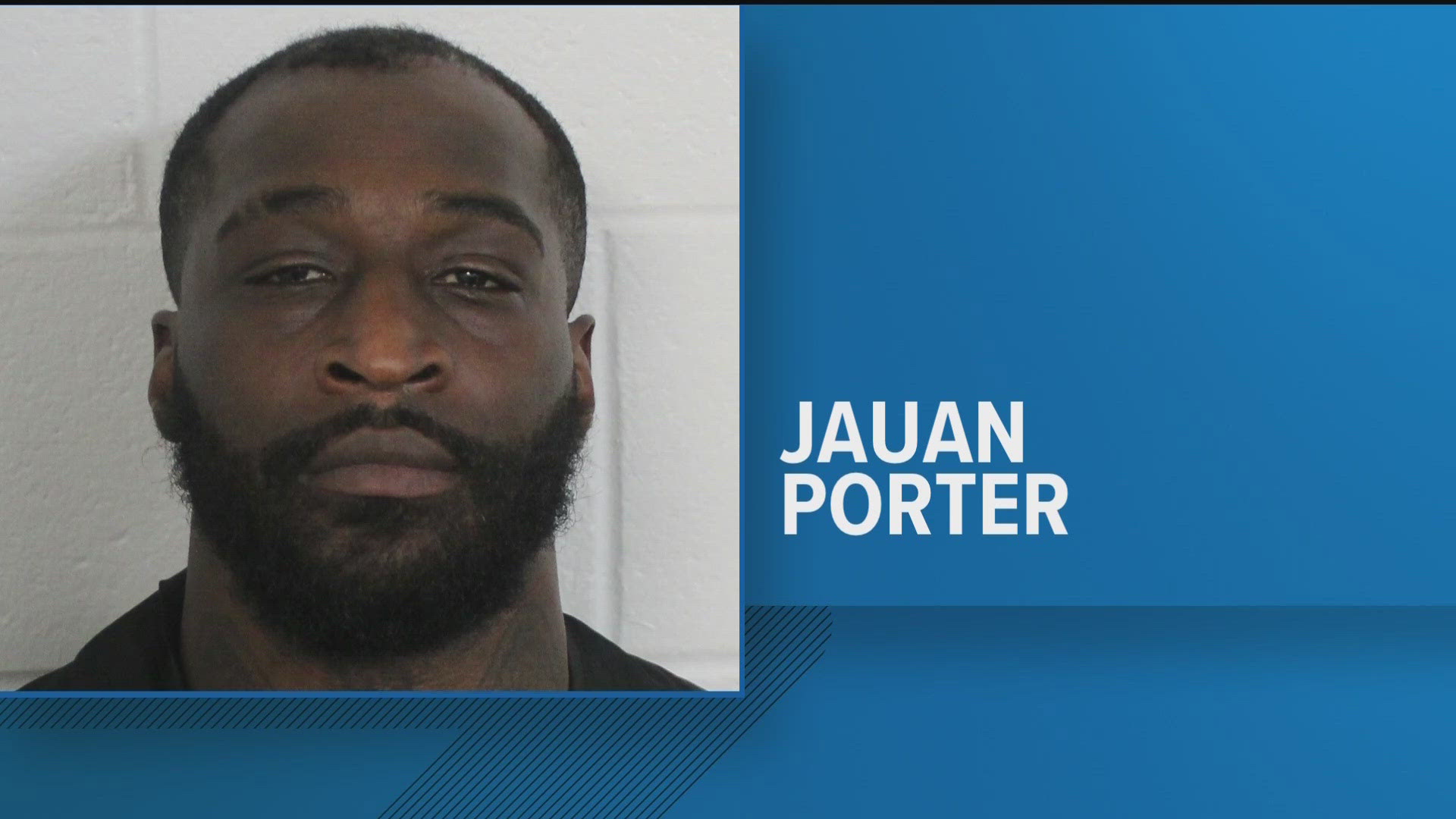 Man charged with making death threats against President Trump | wltx.com