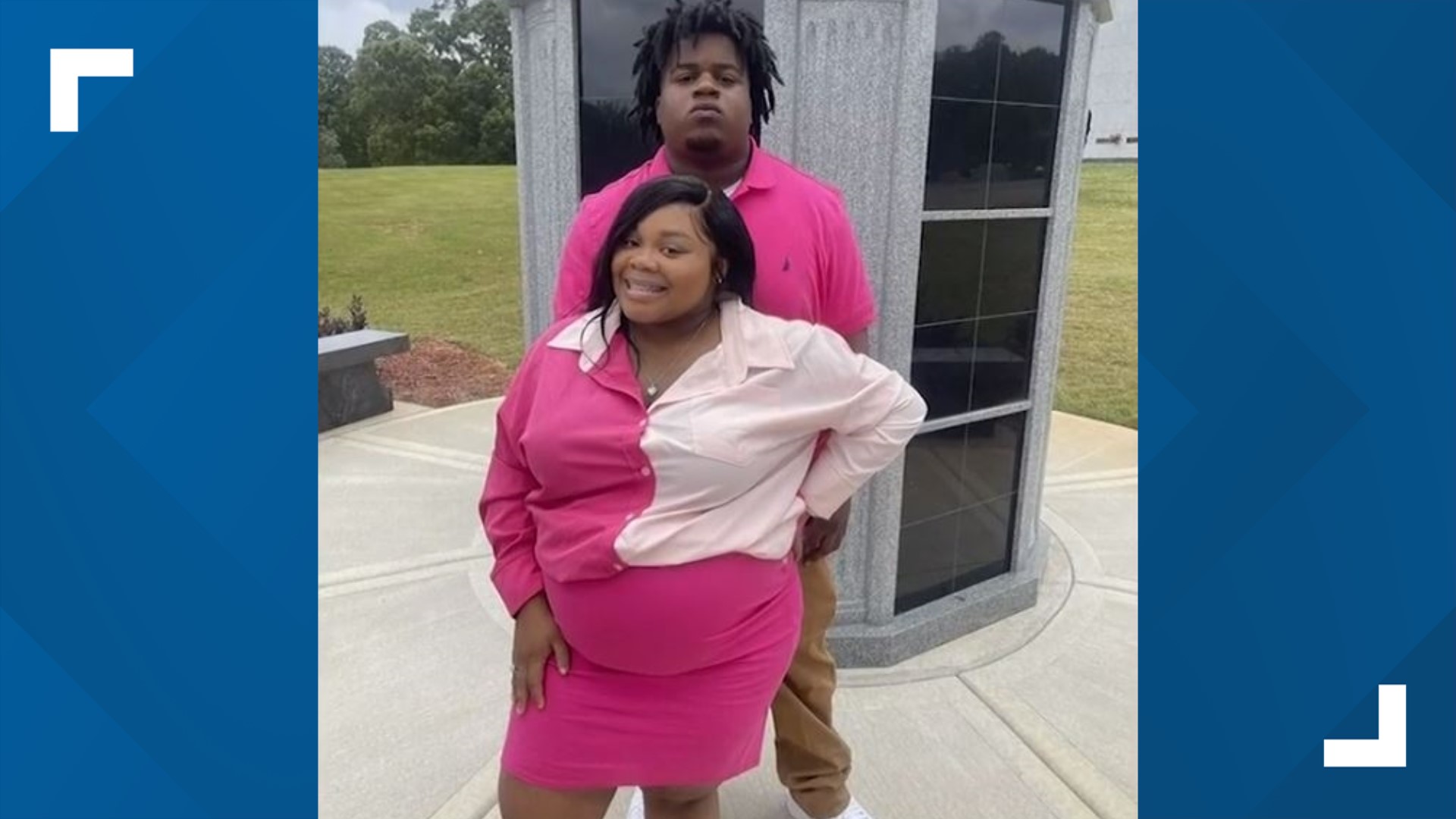 Decapitated baby autopsy lawsuit | Judge's ruling | wltx.com