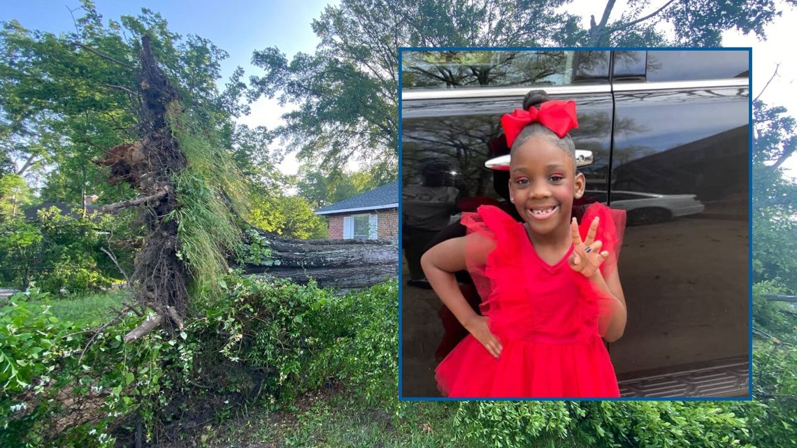 South Carolina executes man by firing squad in rare method | wltx.com