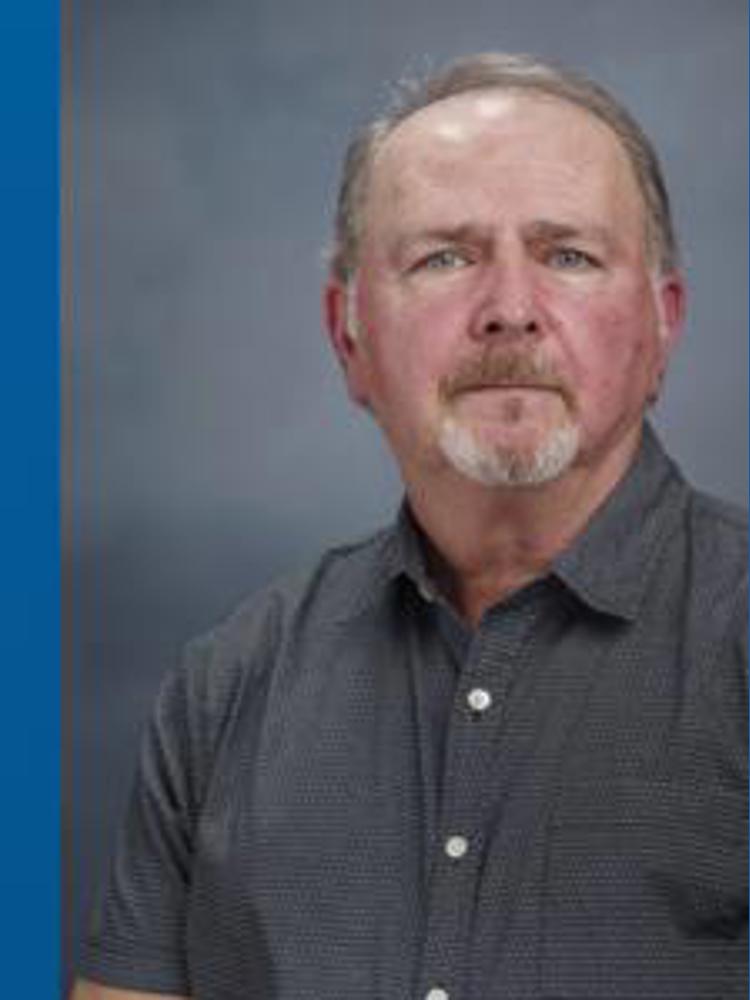Buchanan mayor Anthony Scott removed after conviction in fatal 2015 ...