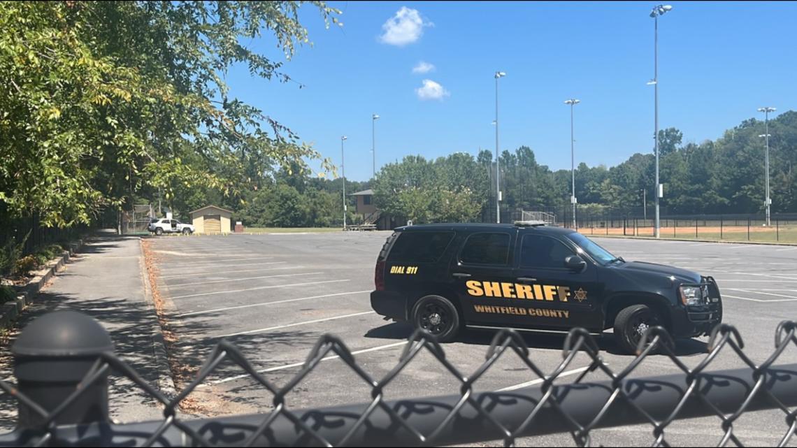 Teen arrested in Whitfield County quadruple homicide | wltx.com