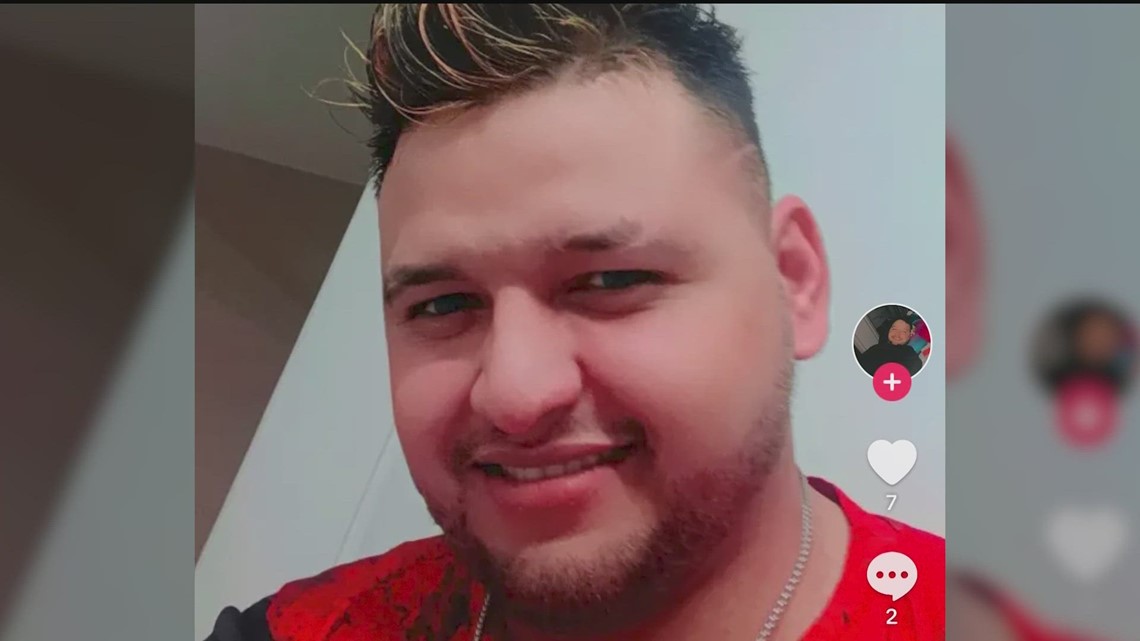 Jose Ibarra accused Laken Riley killer arrest warrants | wltx.com