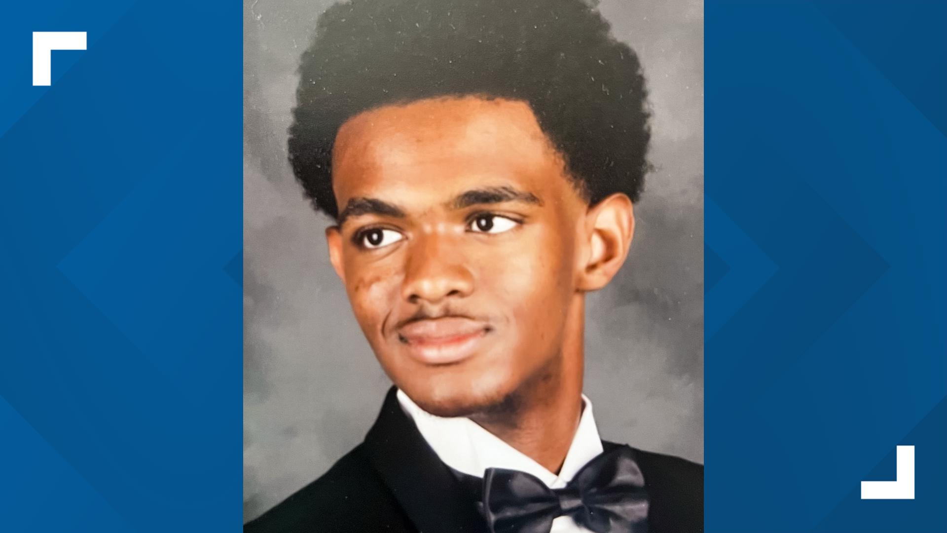 Columbia's Leading Local News: Weather, Traffic, Sports and more ...