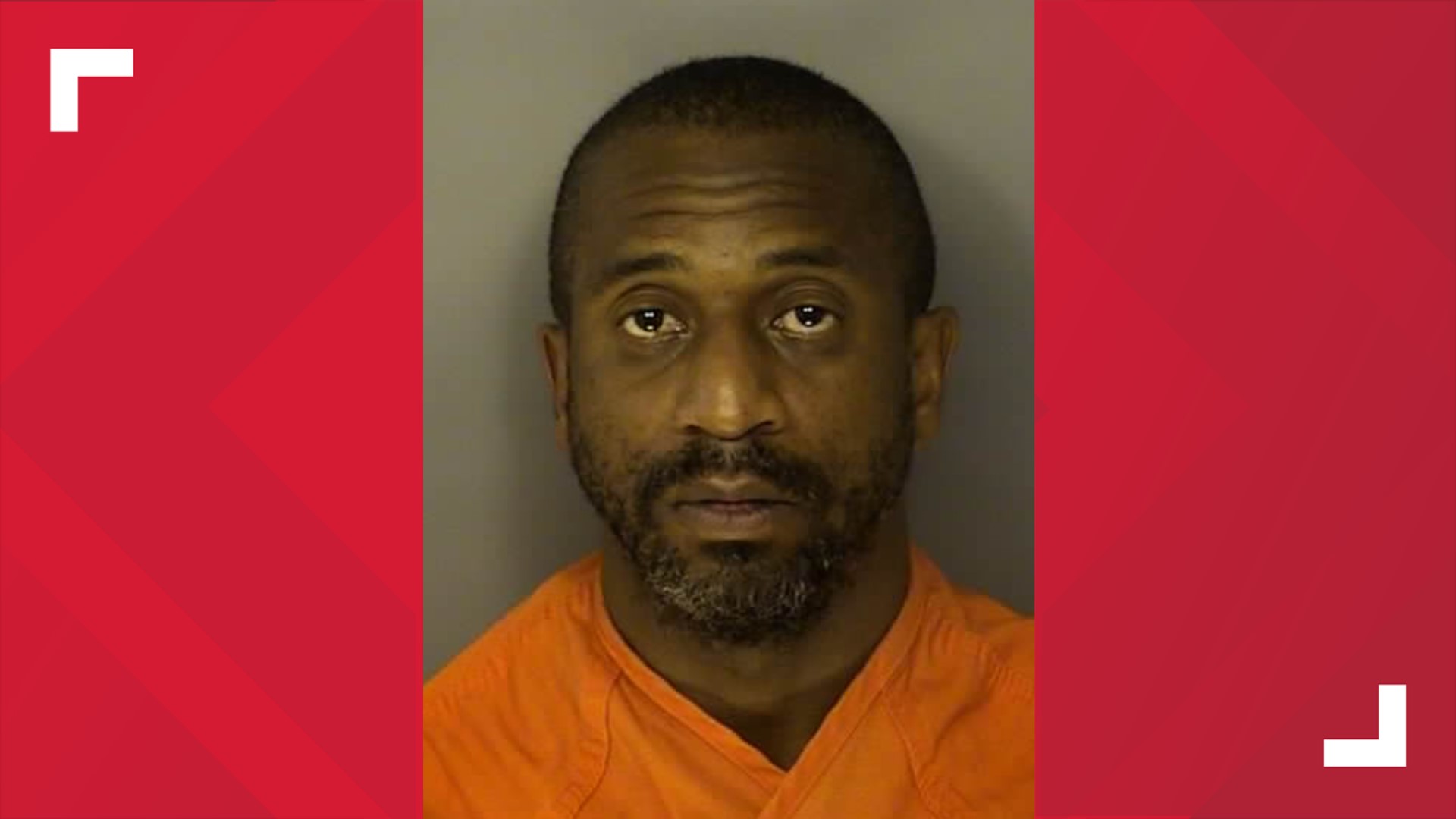 Metro Atlanta man accused of murdering Duluth missing woman | wltx.com