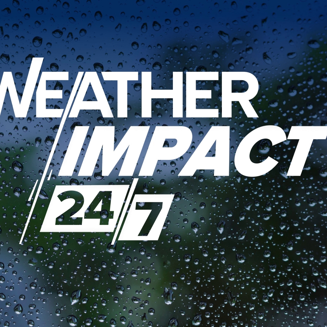 Columbia's Leading Local News: Weather, Traffic, Sports and more ...