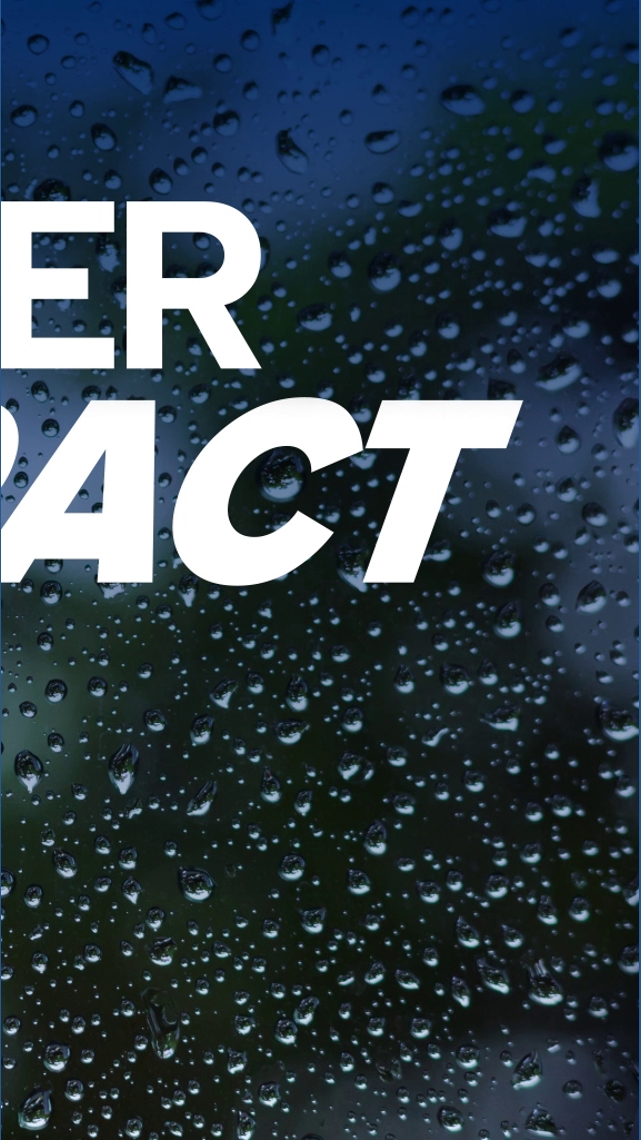 Columbia's Leading Local News: Weather, Traffic, Sports and more ...