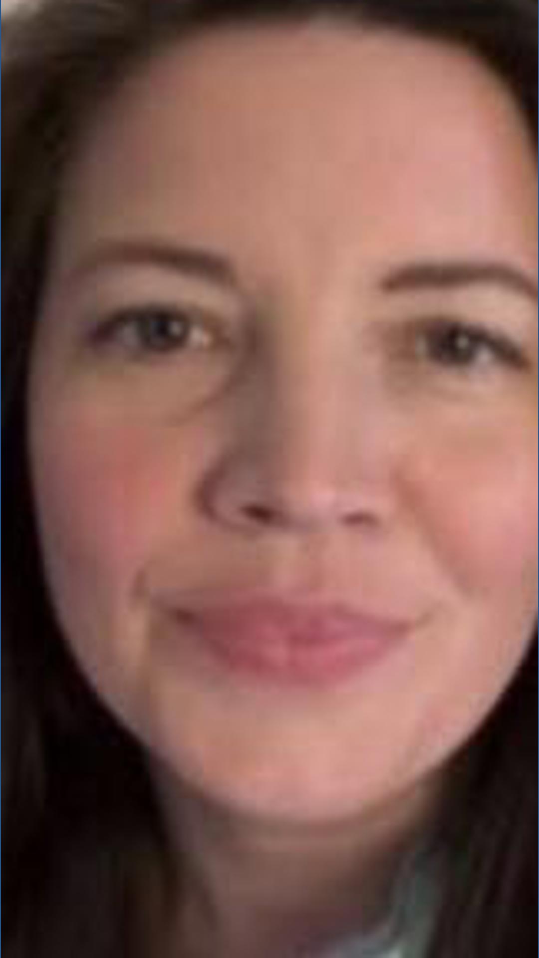 Lexington woman missing in Atlanta found at hospital after SUV ...