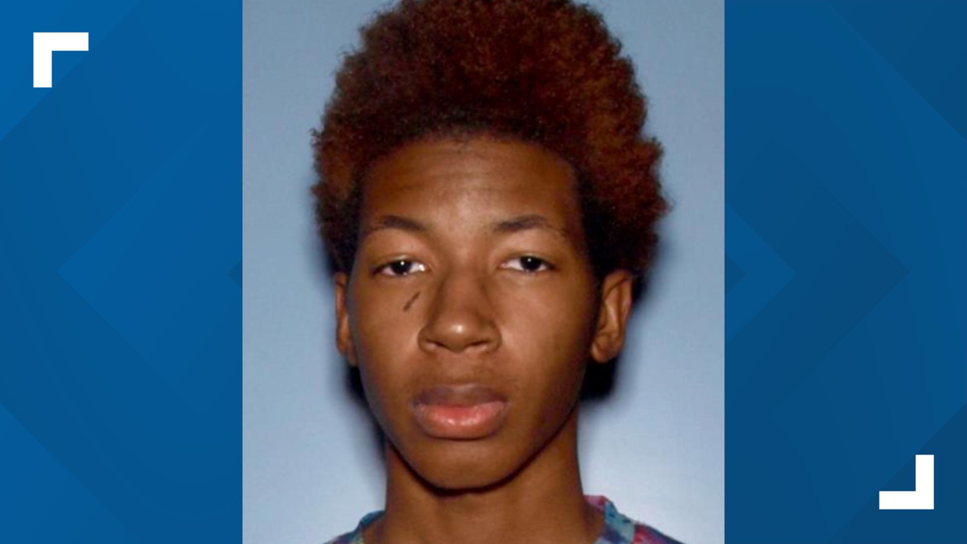 Navy sailor found dead in Georgia river; investigation ongoing | wltx.com