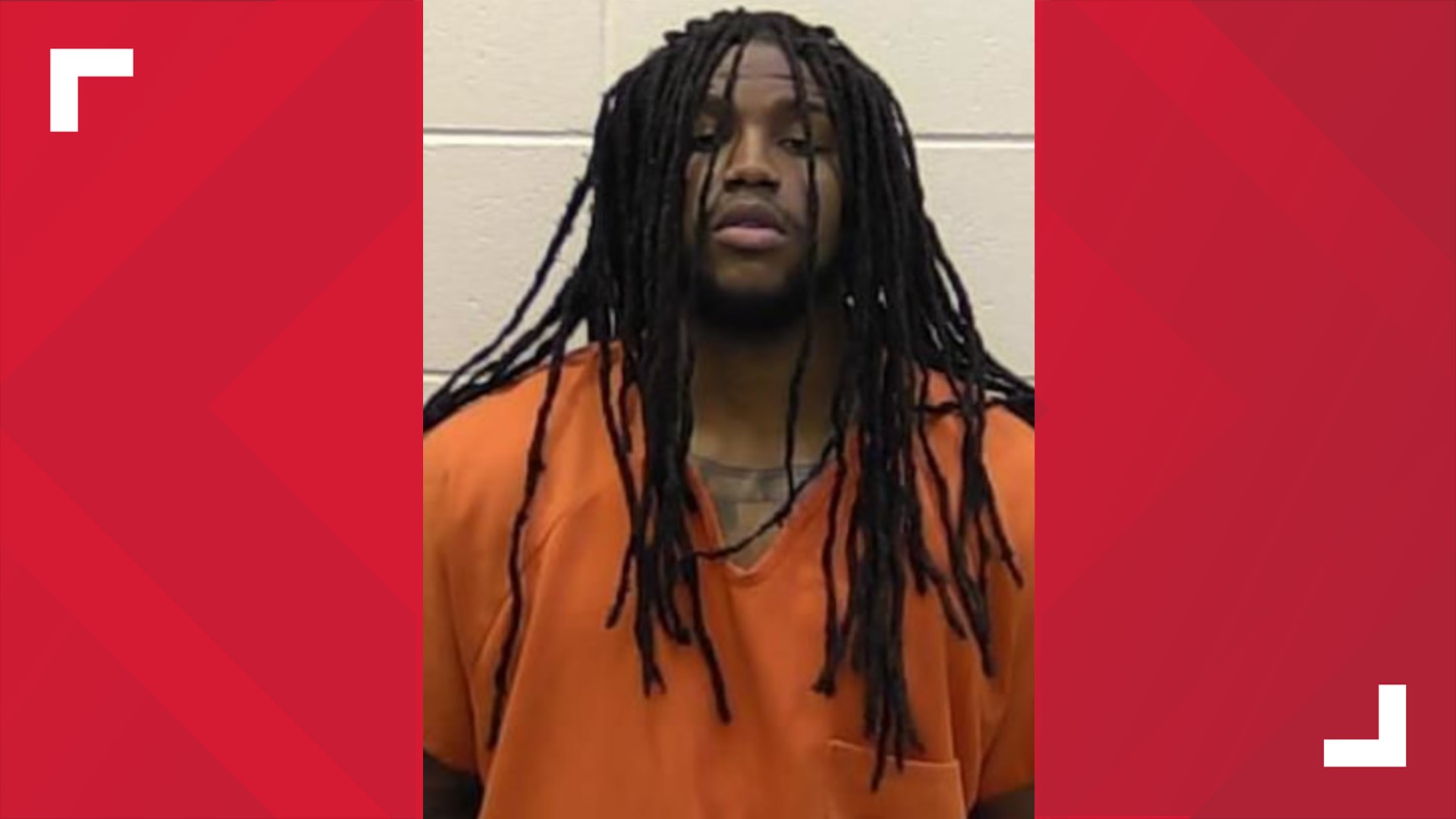 Georgia murder case ends with life sentence for ex-UGA football player ...