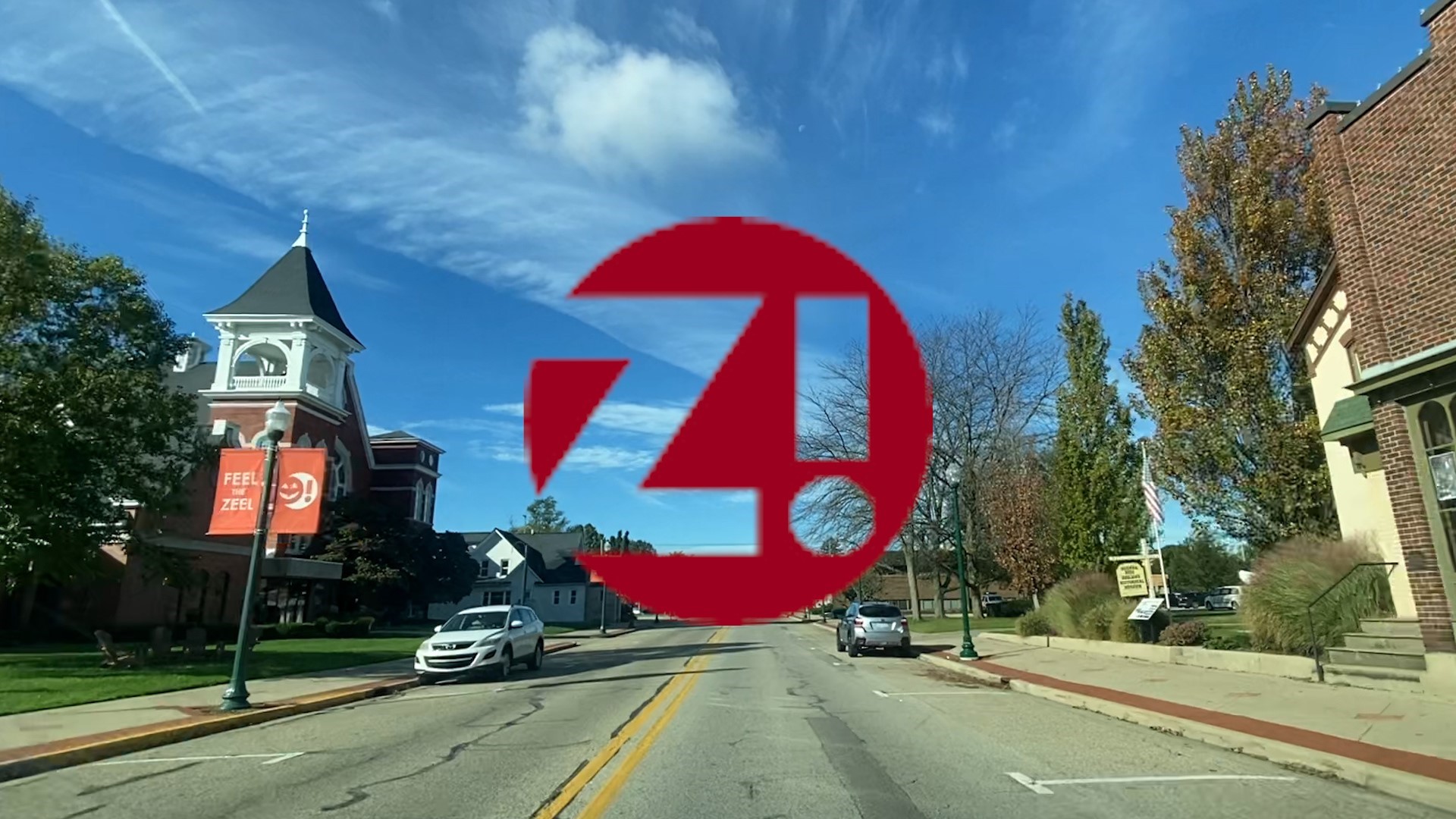 JR Automation picks Michigan over South Carolina for $72.8M HQ | wltx.com