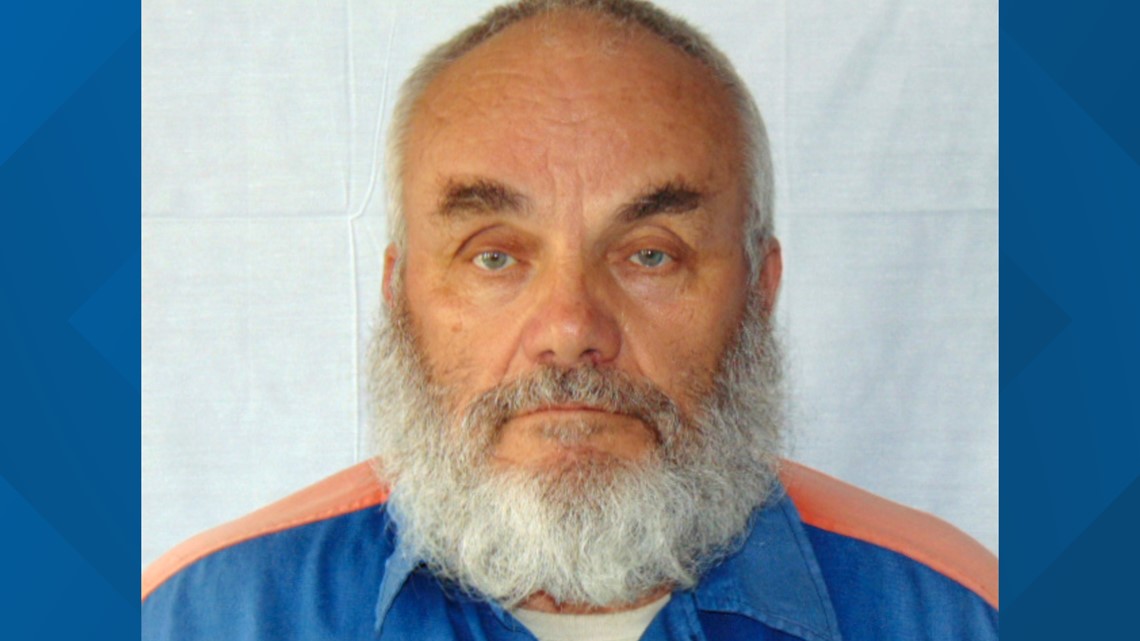 Murder charges against Jeff Titus dropped | wltx.com